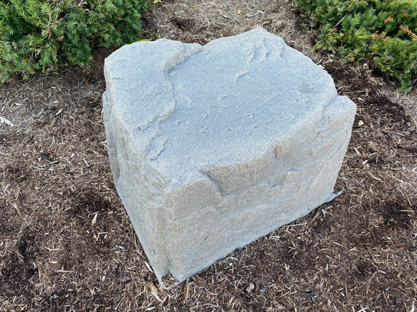 Dekorra Mock Rock - Model 124 – AllMockRocks