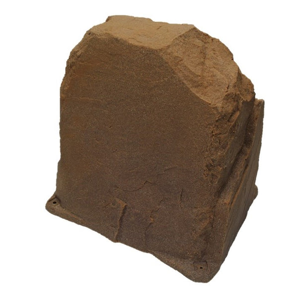 Dekorra Mock Rock - Model 115 (with Plaque Option) – AllMockRocks