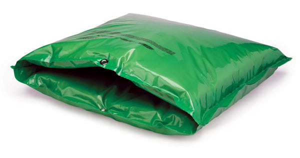 Dekorra Insulation Pouch 616 (48"x30") – AllMockRocks